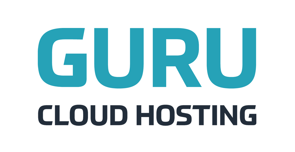 Fast UK Website Hosting with UK Based Support - GURU Cloud Hosting
